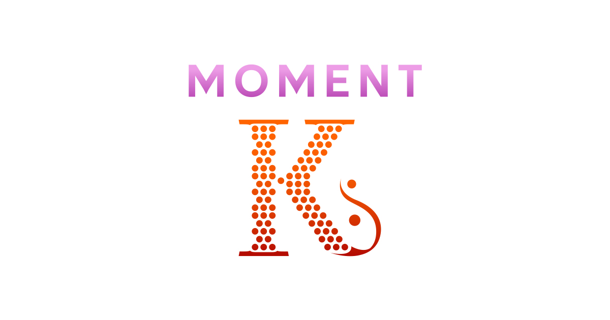 CJエンターテインメントの子会社J WORKS、Fakerがいる「T1」とMOUを締結 [公式] - Moment-K