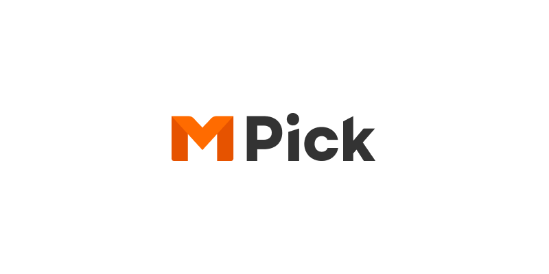 kt밀리의서재 - 브랜드 스토리 | MK Pick