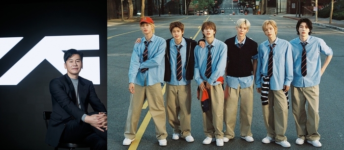 Bokep indo tetek besar