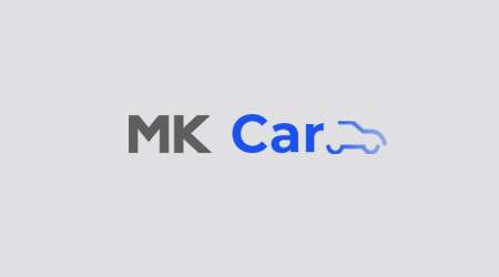 MK CAR - 매일경제