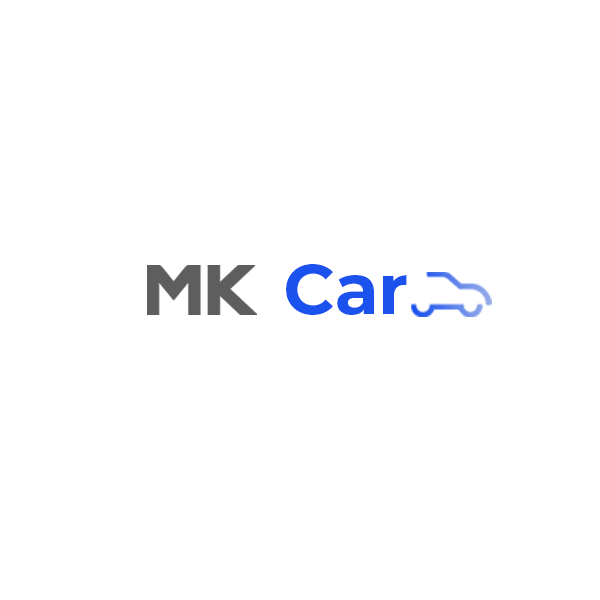 MK CAR - 매일경제